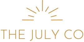 The July Tote Bag – The July Co
